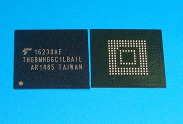 EMMC Memory Chip factory, Buy good quality EMMC Memory Chip Products ...