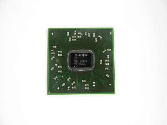 Chipset Northbridge And Southbridge factory, Buy good quality Chipset ...