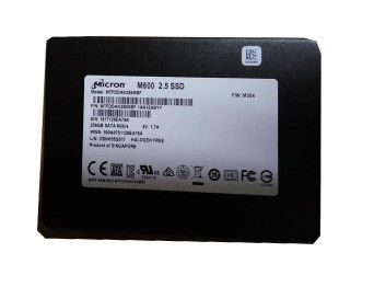 SSD Memory Chip factory, Buy good quality SSD Memory Chip products from ...